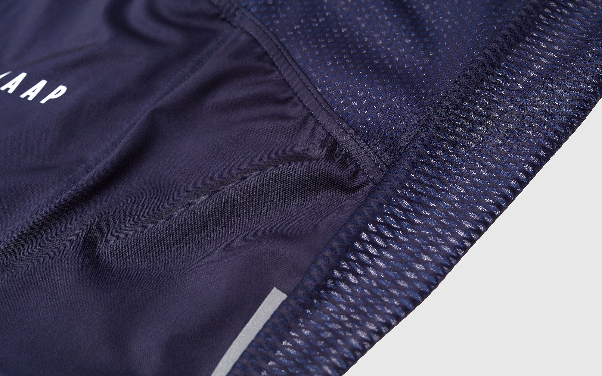 MAAP M-Flag Ultra Light Jersey Preview