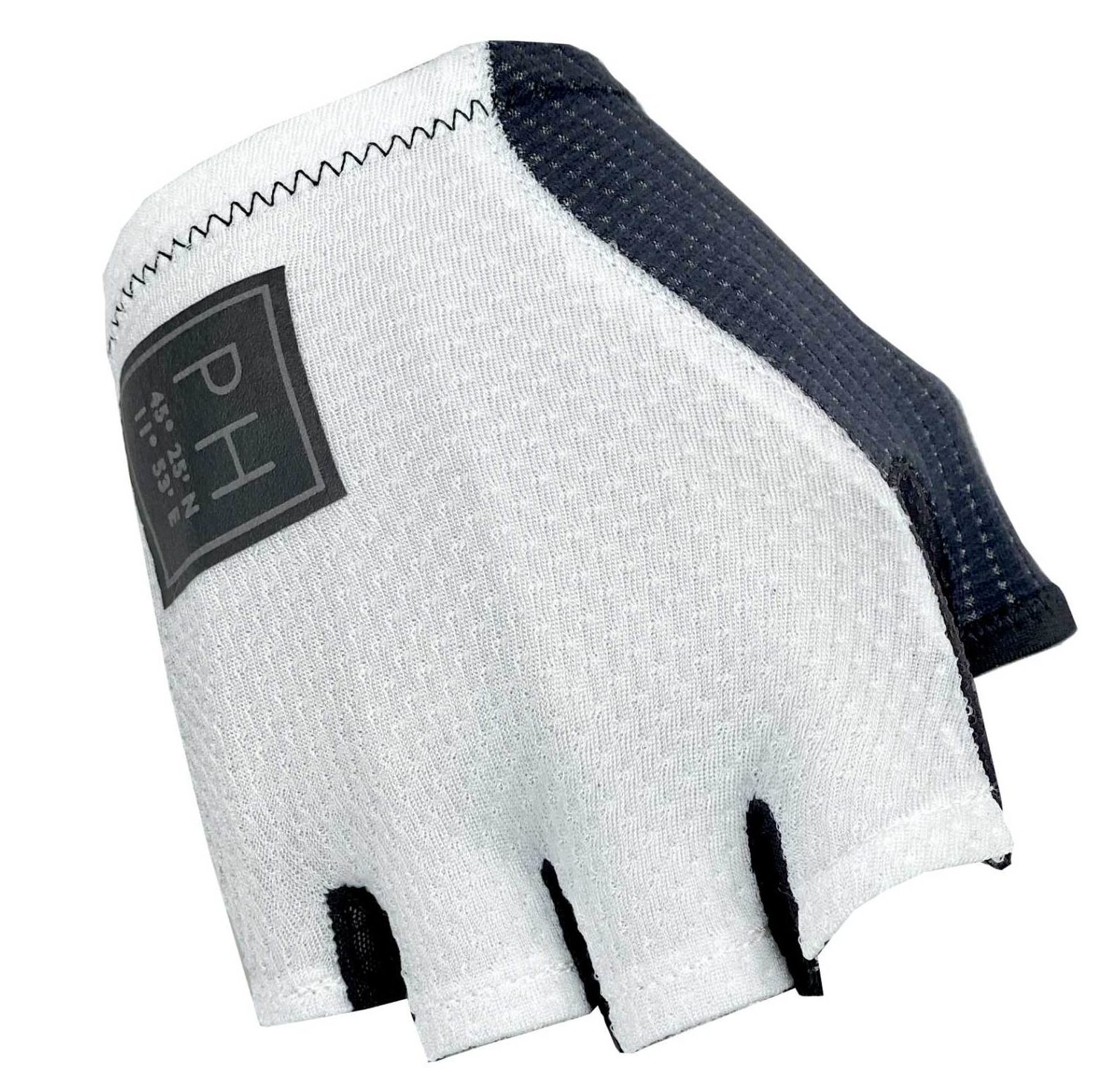 PH Apparel S Gloves with Elastic Interface® palm