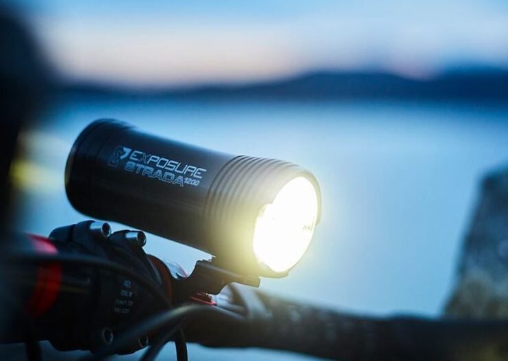 14 British bike brands you should know