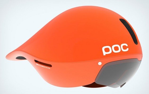 Poc Tempor Helmet